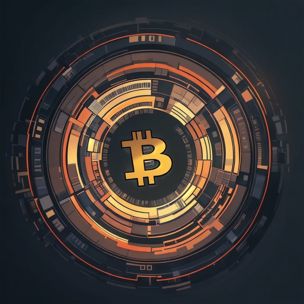 Forum, Blogs, Latest Blockchain & AI Industry News and Career ...